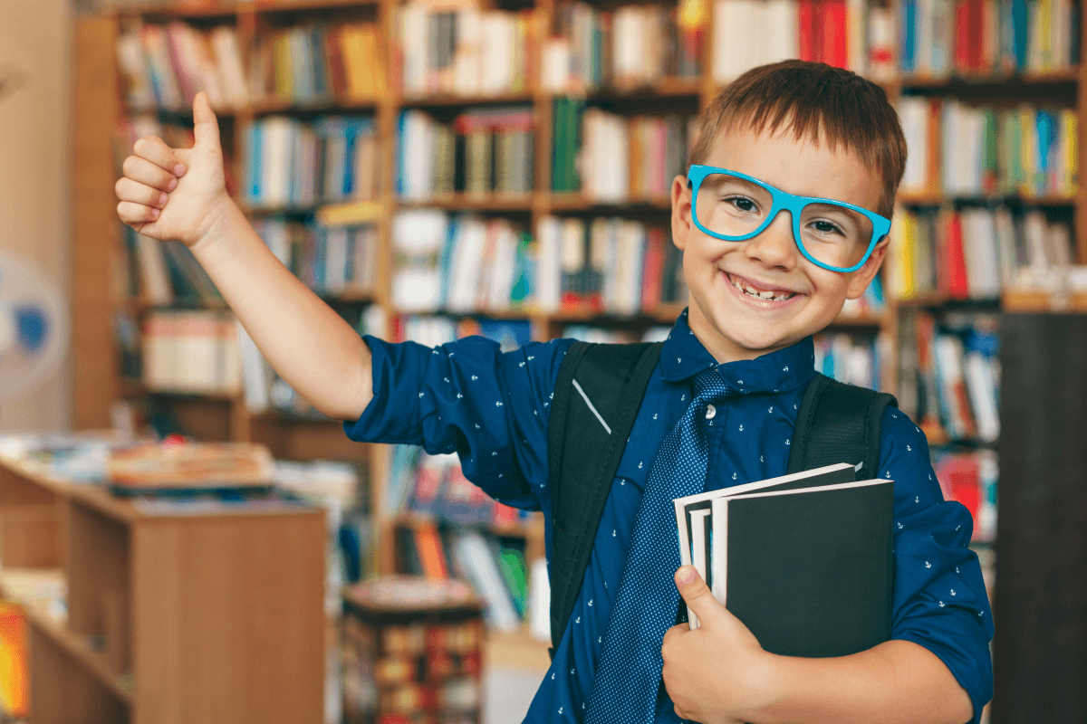 Strategies for Teaching English Language Learners – CE Credits Online