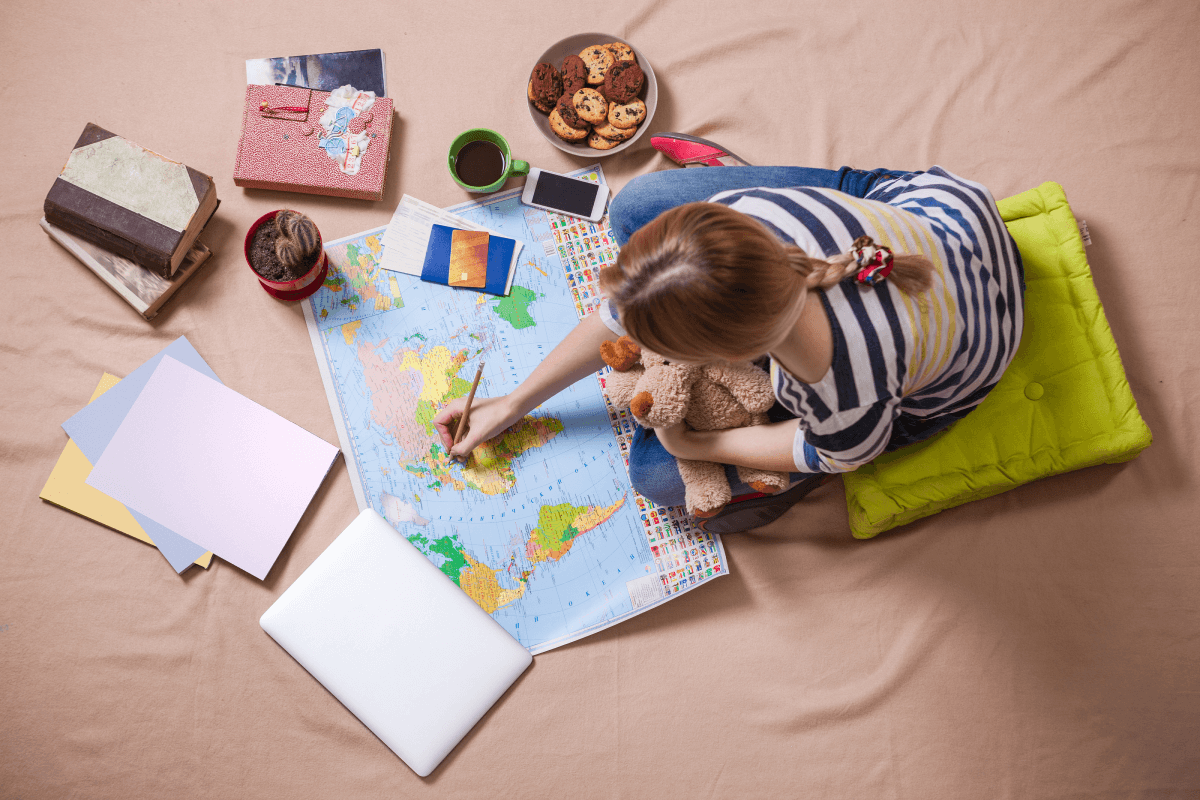 Choice Theory in the Classroom: Where Every Student Can Succeed – CE ...