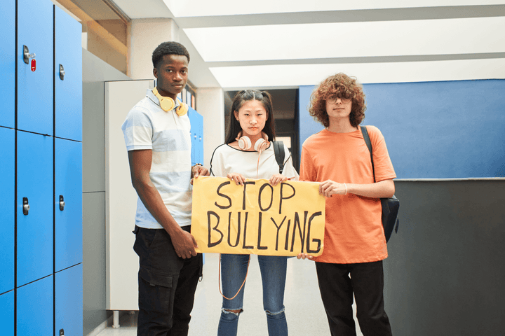 Professional Development Courses for Teachers – CE Credits Online